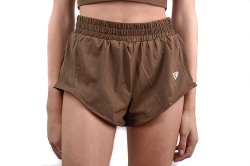 Coco Flow Shorts | flycheergear