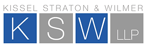 HOME | KSW Law