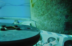 Diamond Pauber | Italy | Diamond Wires for Steel Cutting