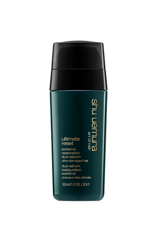 Ultimate Reset Duo Serum | Sarah Barker