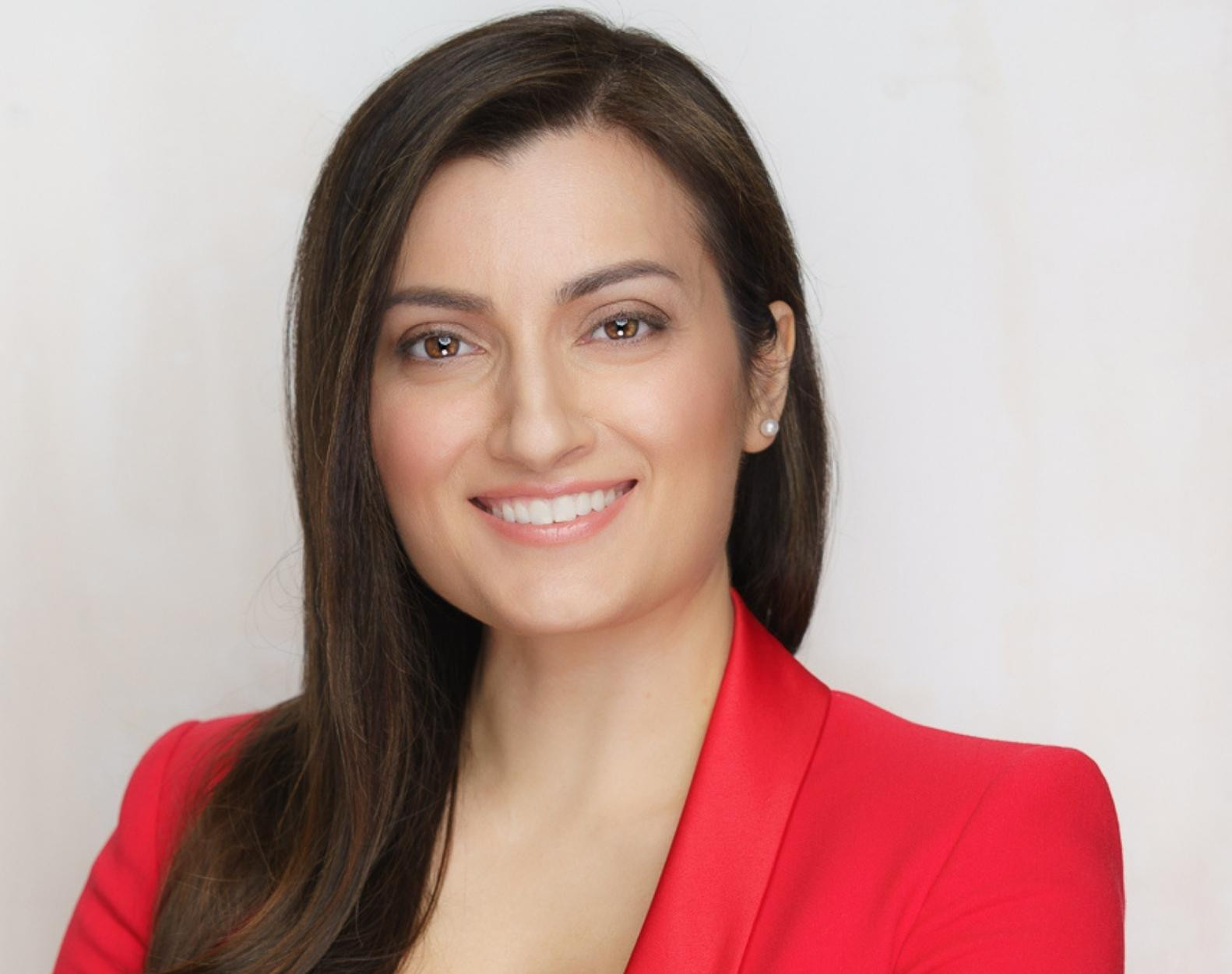 HOME | Books by Ana Luca