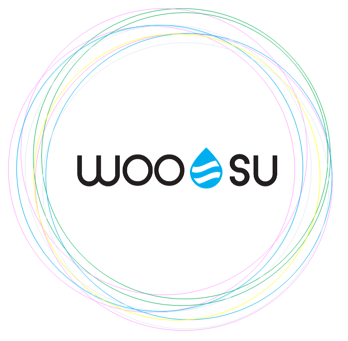 A / About WOOSU | woosuweb