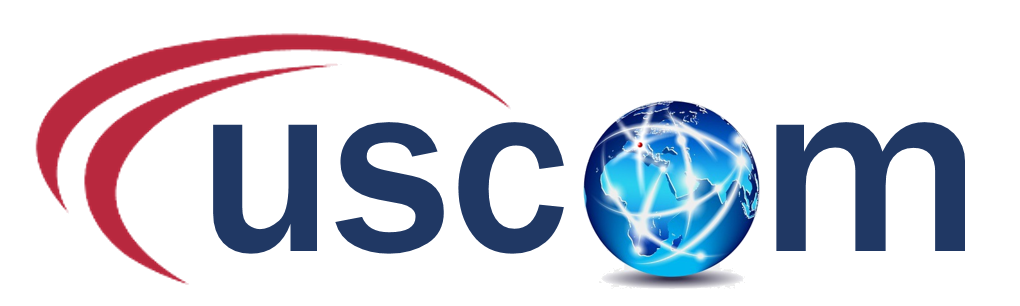 uscom