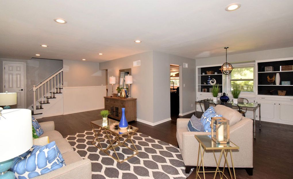 Home | C&C Contracting