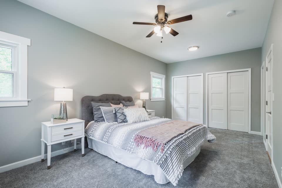 Home | C&C Contracting