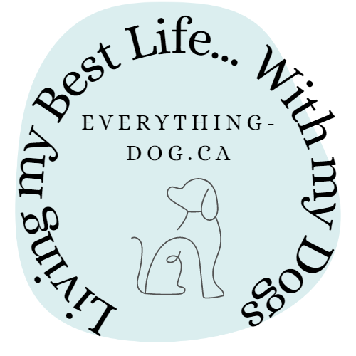 Home | Everything-Dog.ca