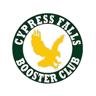 Cy-Falls Custom Car Window Decals | cfabc