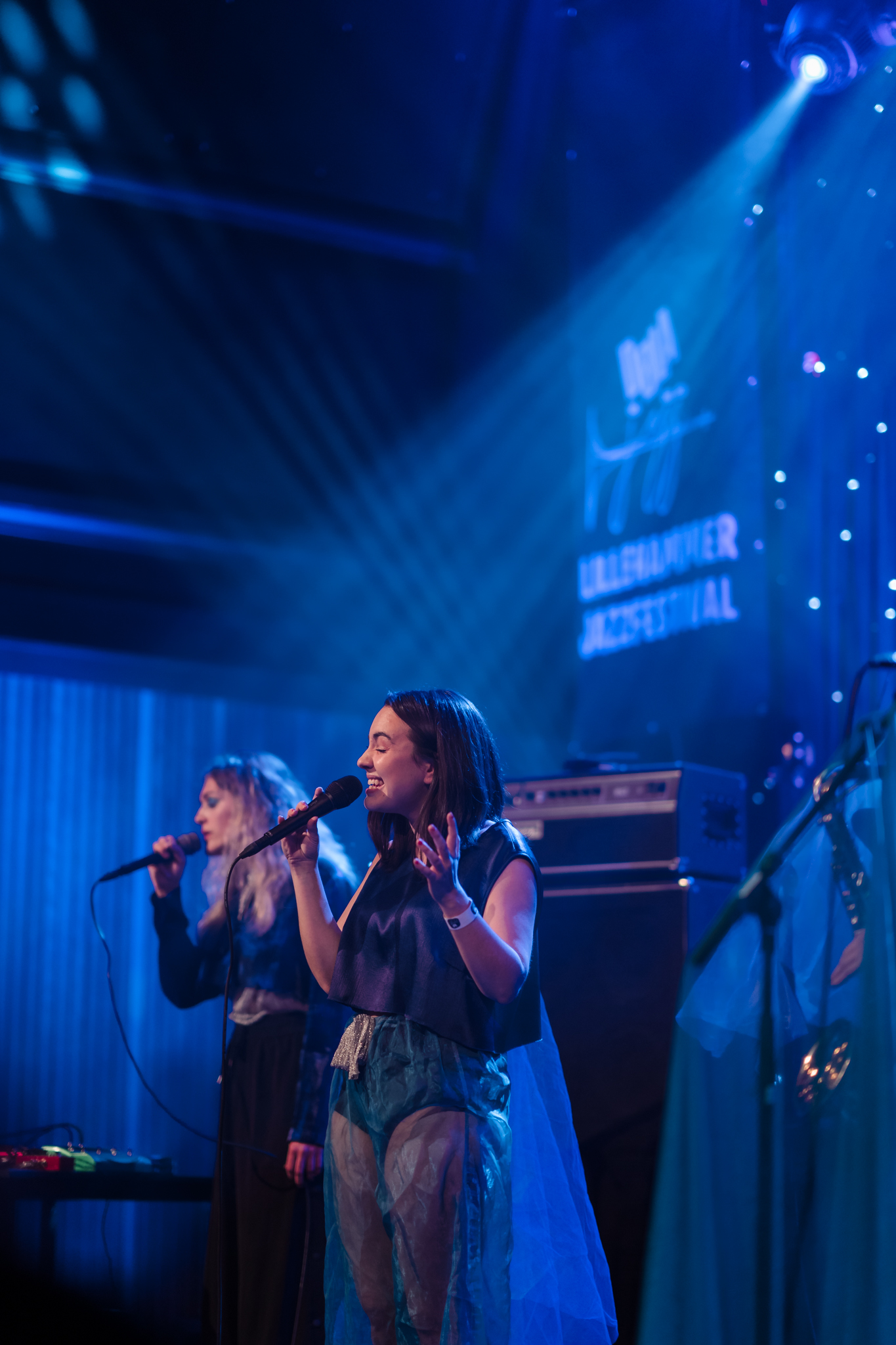 Dølajazz 2020 | samuel-andersen