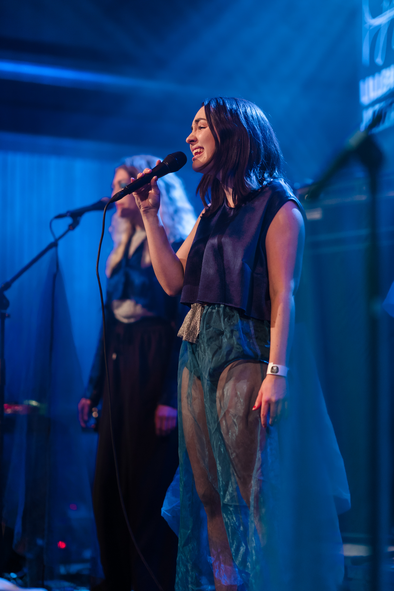 Dølajazz 2020 | samuel-andersen