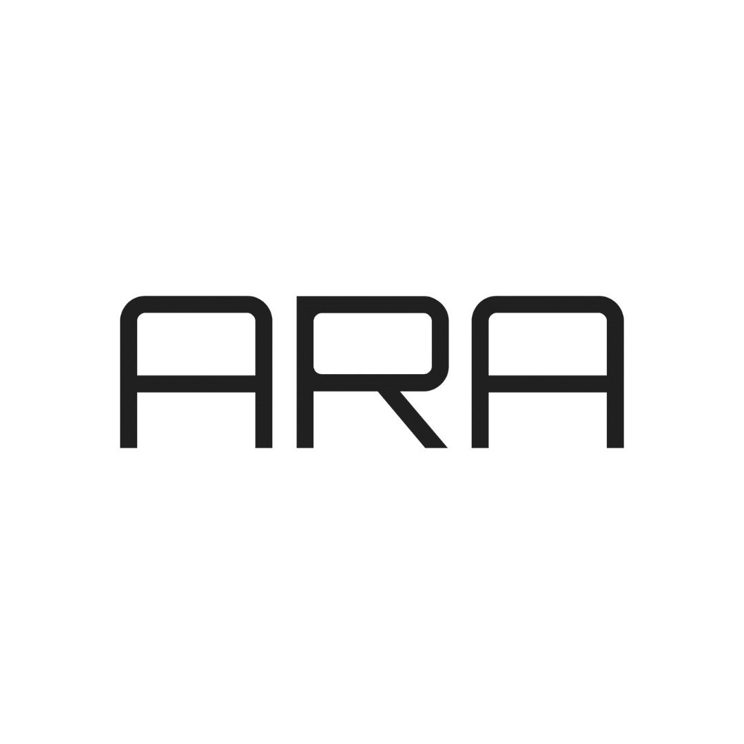ARA