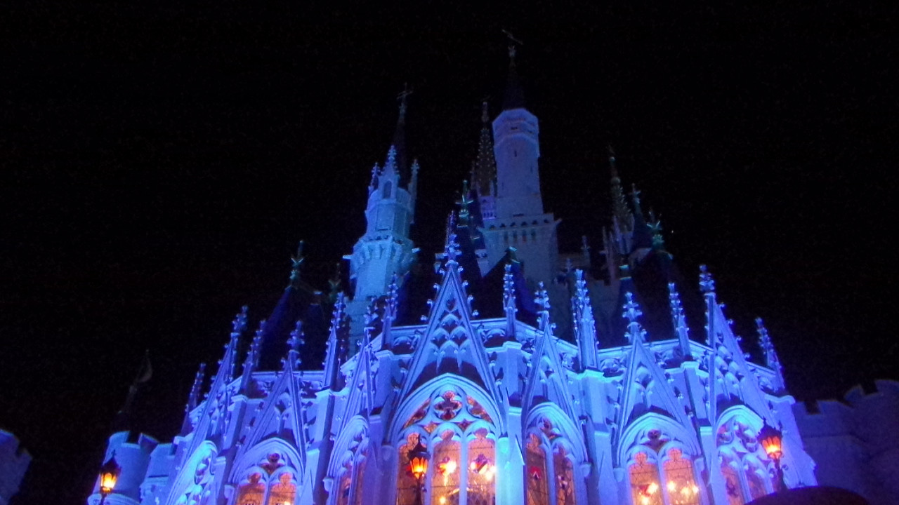 Amanda Lockhart | iheartkingdomkeepers