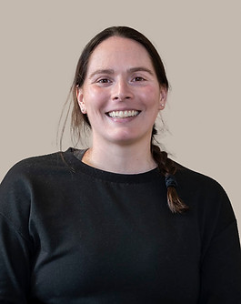 Contactez-nous | Opex