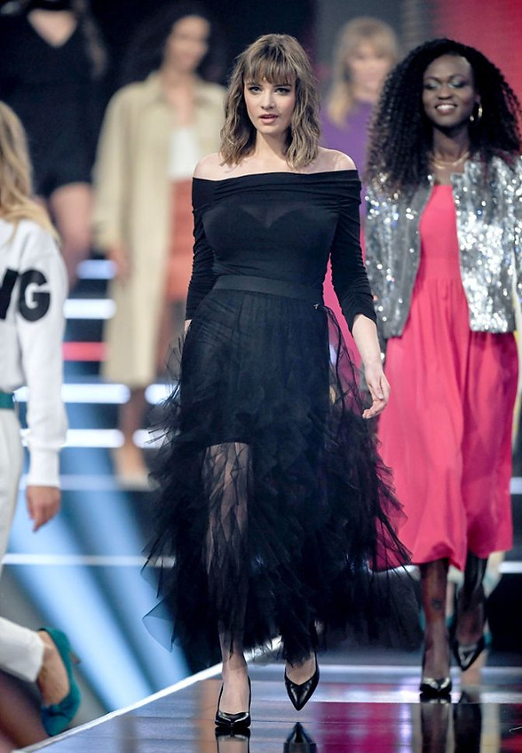 About Greta | Greta Barthel Academy