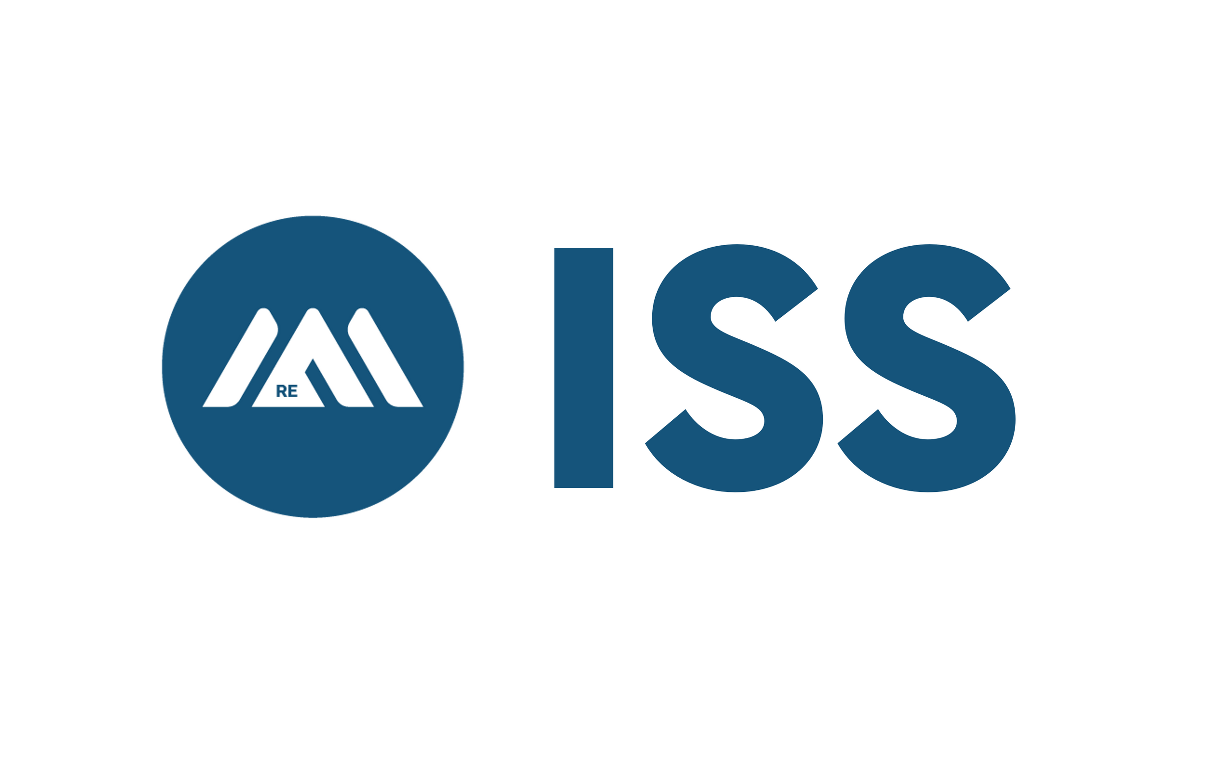 Innovative Software Solutions | Software Development Firm