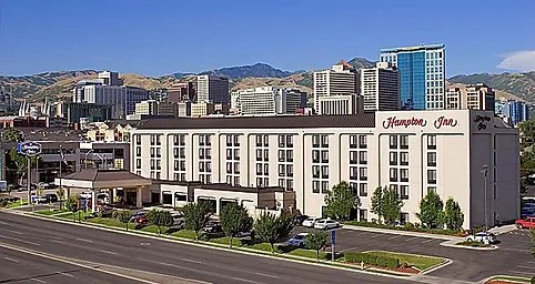 Hilton | hsc-direct