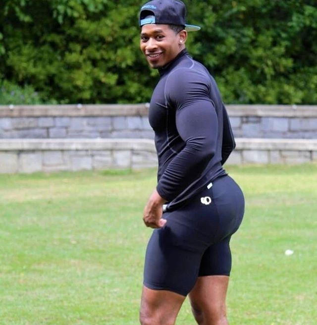 How To Get A Bigger Butt Men How To Get A Bigger Butt Men