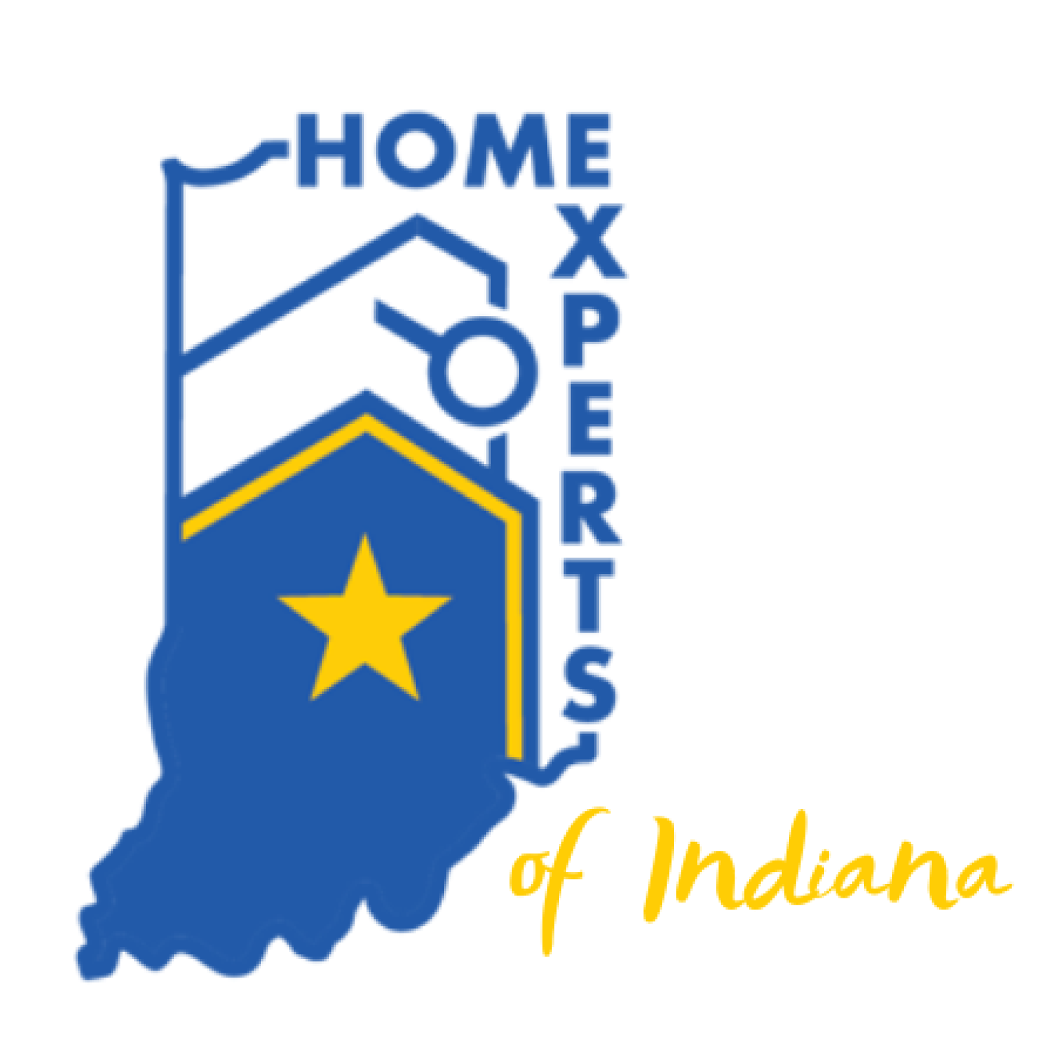 HOME EXPERTS OF INDIANA