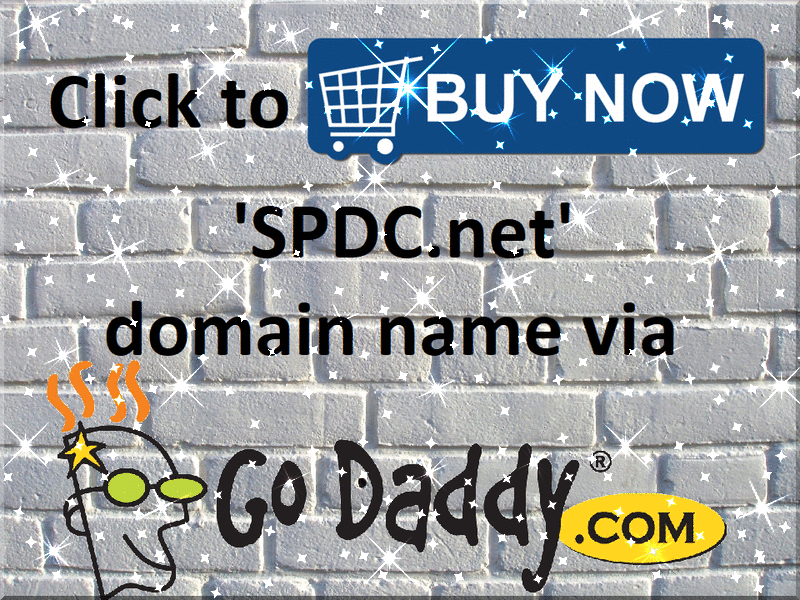 SPDC.net | Spdc