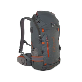 Fishpond Firehole Backpack | Frying Pan Anglers