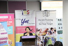 About | Caredemy Training