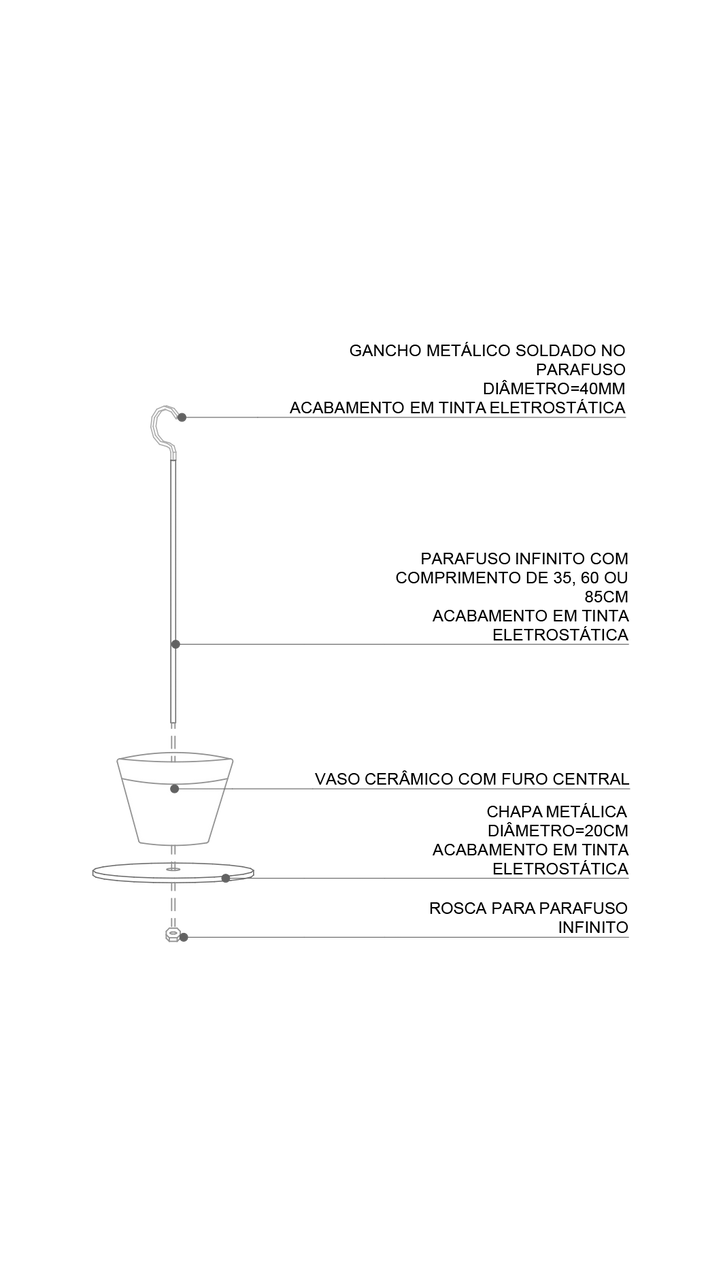 parklet consuelas | ultra