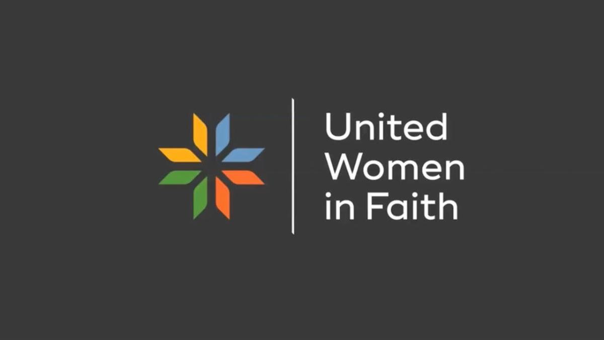 United Women in Faith | My Site