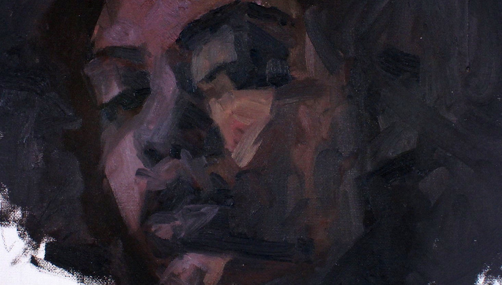 Samira Addo | mimma art