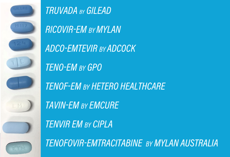 FAQ | green-cross-pharmacy