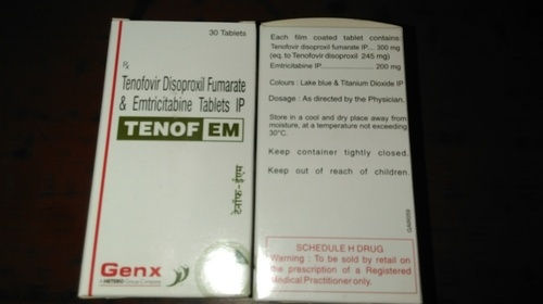 PrEP UKLD | green-cross-pharmacy