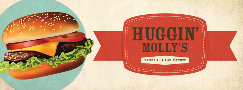 Home | Huggin' Molly's®