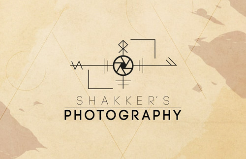 All Products | Shakkers Photography