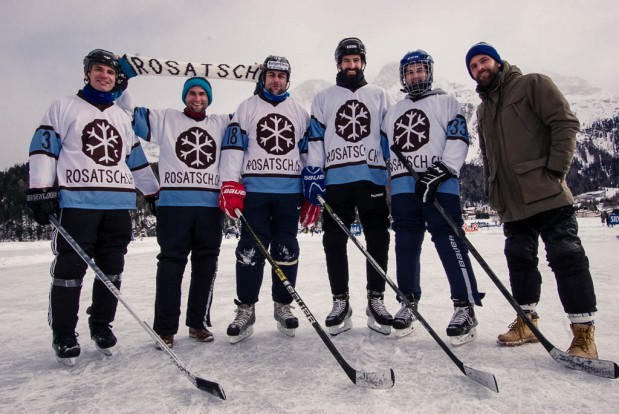 Rückblick & Fotogalerie