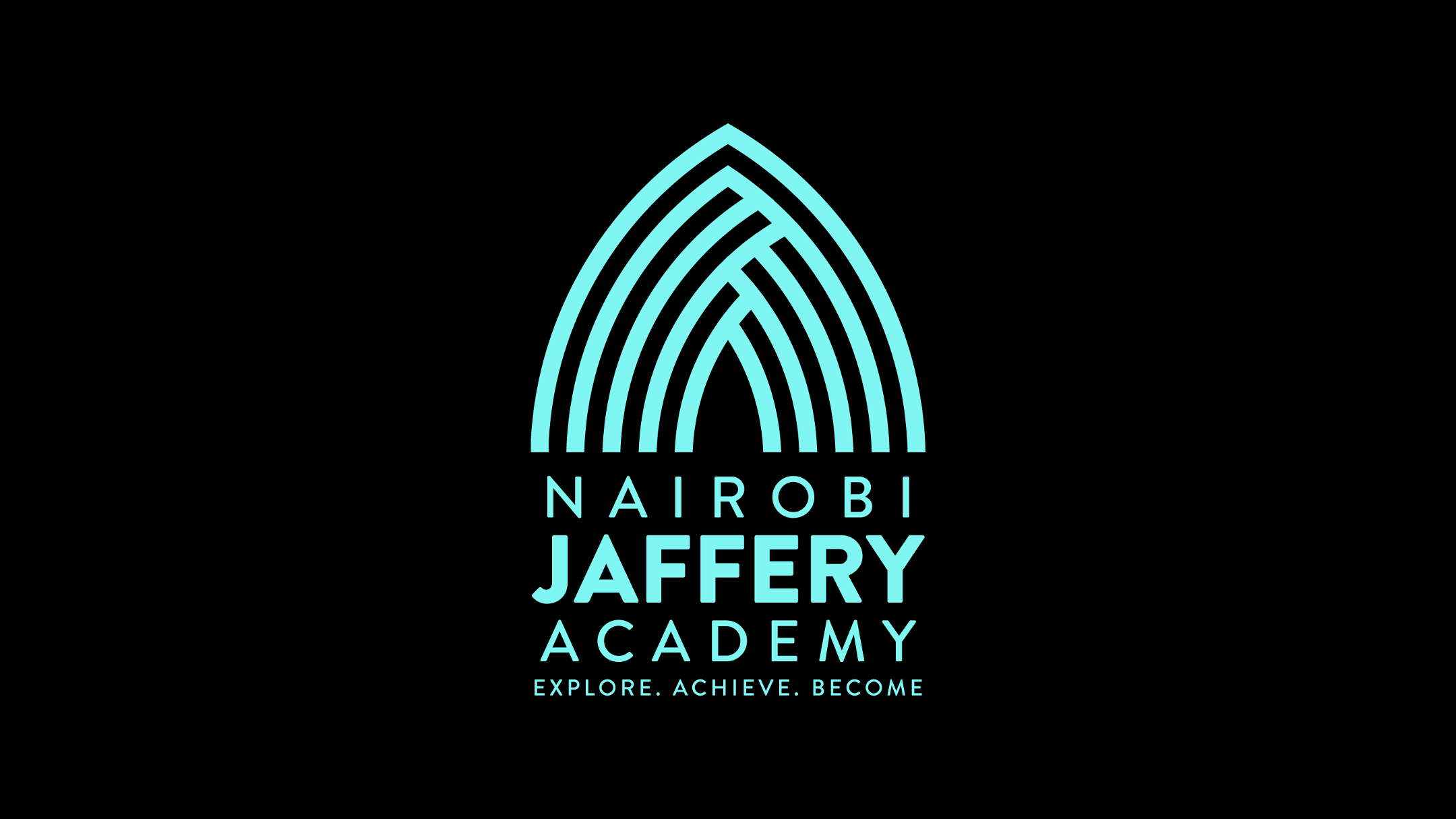 Nairobi Jaffery Academy | International school | Cambridge | Islamic ...