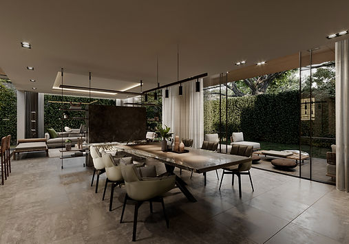 REFLECTIONS | HassConsult