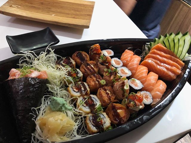 HOME | restaurantedashi