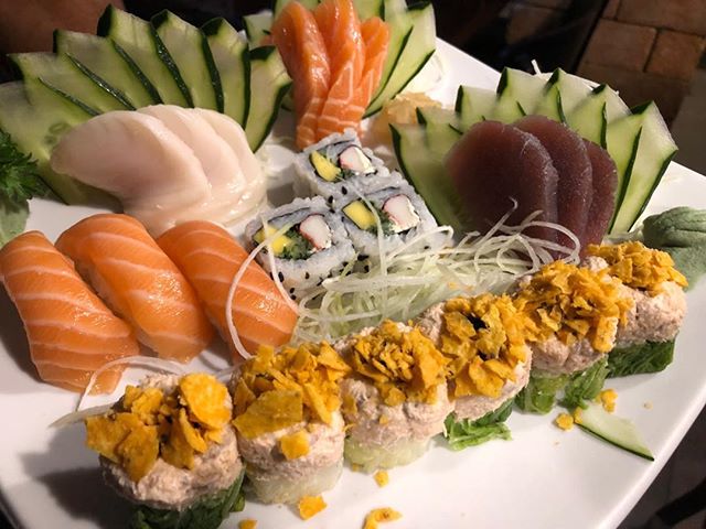 HOME | restaurantedashi