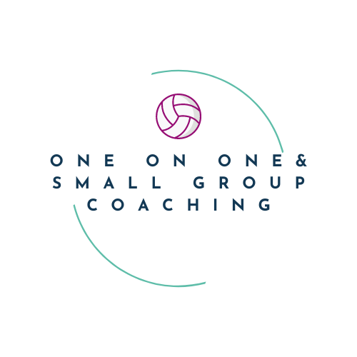 Private 1 on 1/Small Group Coaching | Mvp In Performance