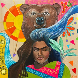 Work | MKS Studios LLC