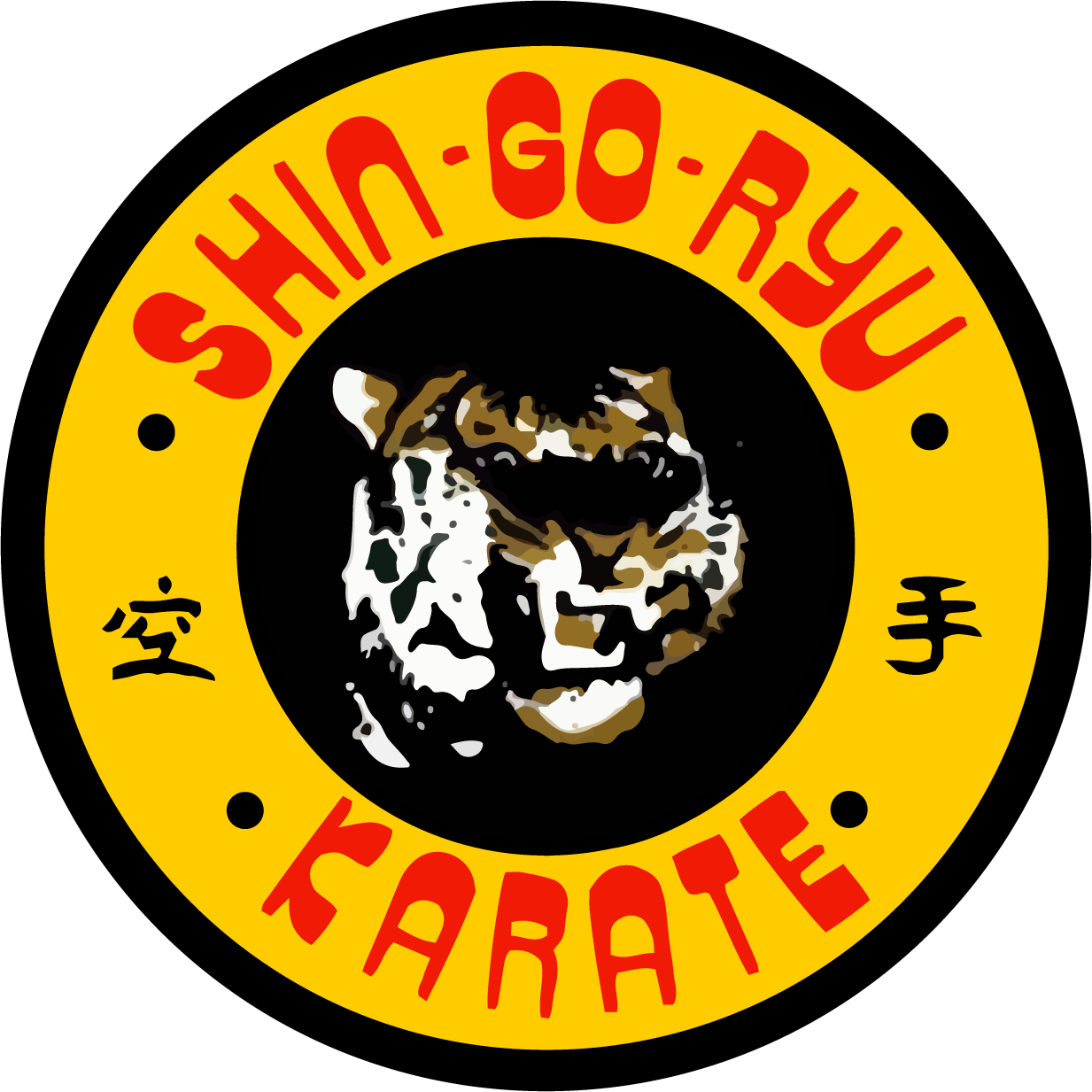 Om Karate | Shin-Go-Ryu Karate Hørsholm | Rungsted Kyst