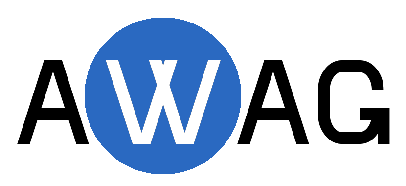 Private Arbeitsvermittlung Awag | Berlin | www.pav-awag.com