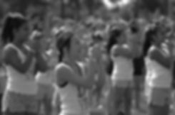 YCADA | Youth Cheer and Dance Alliance