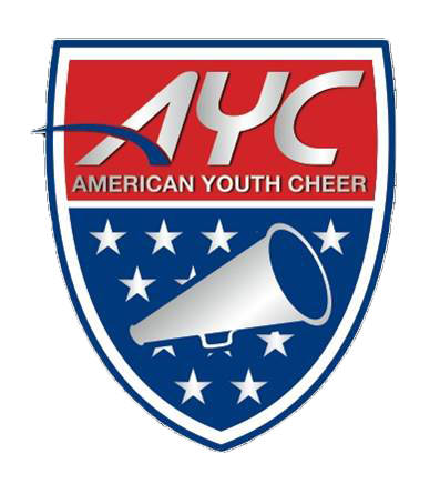 AMERICAN YOUTH CHEER | YCADA