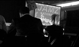 YCADA | Youth Cheer and Dance Alliance