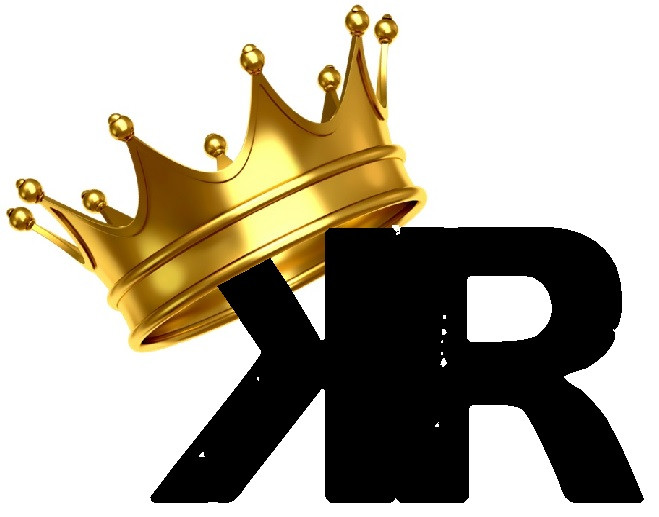 ABOUT US | King Rendering