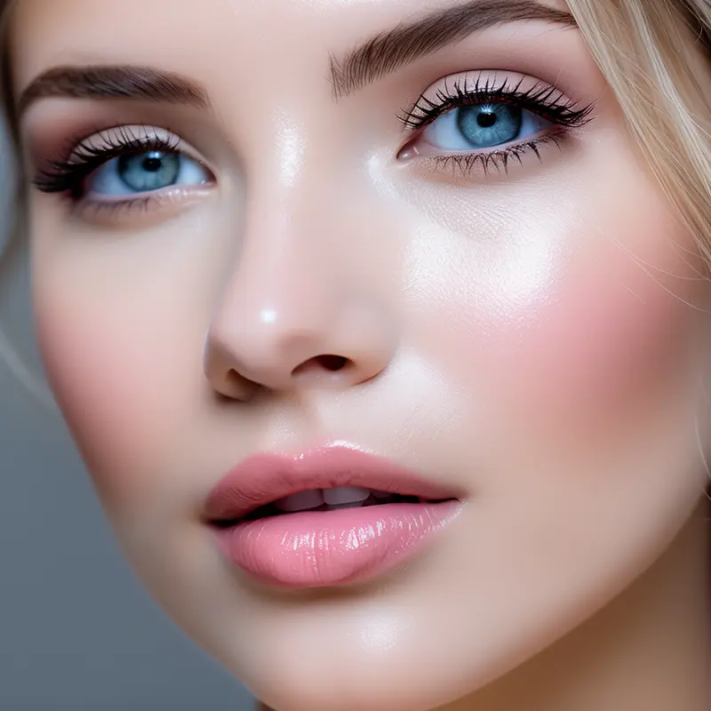 Everything about Cheek Filler Injections