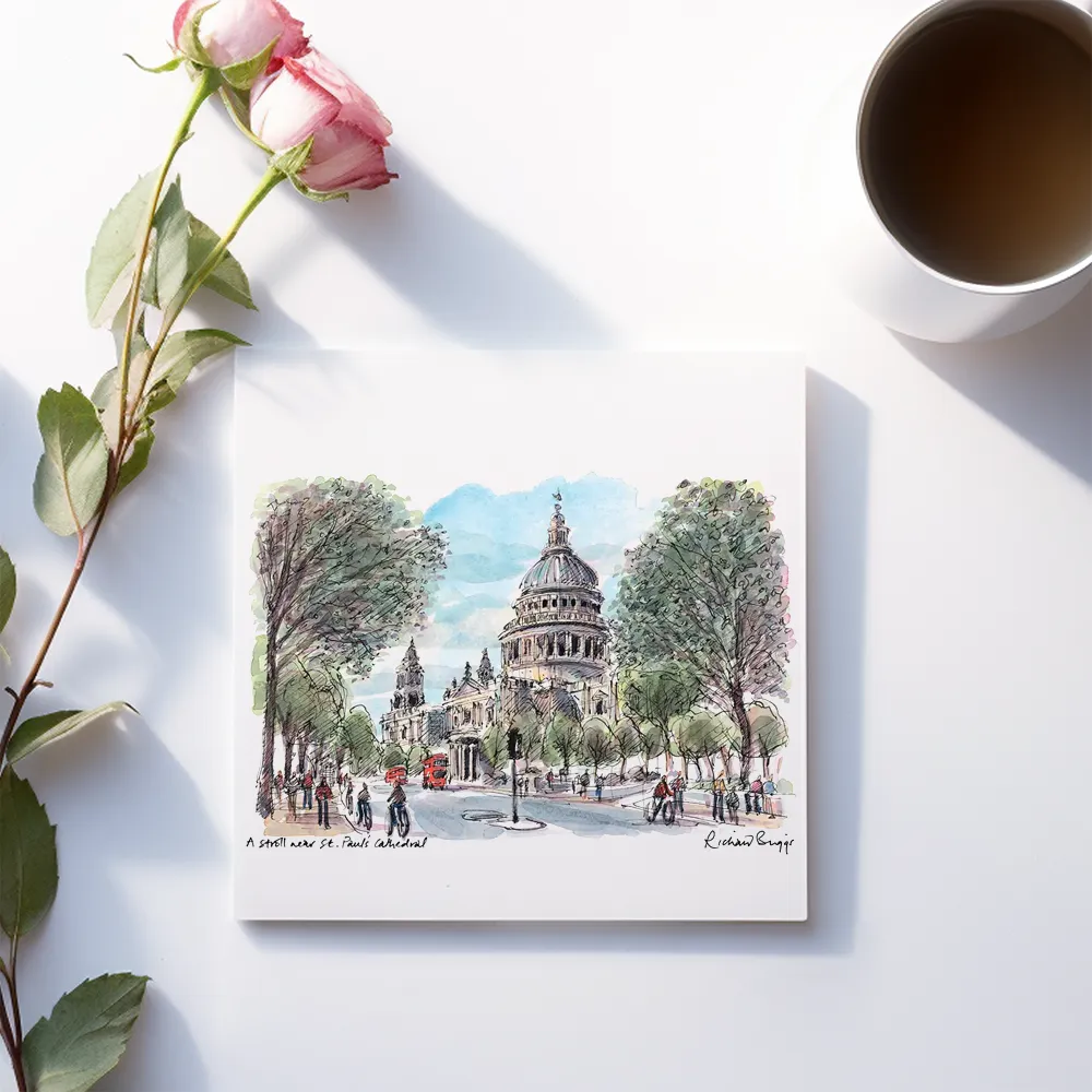 All Products | CHURCHILL COLLECTION