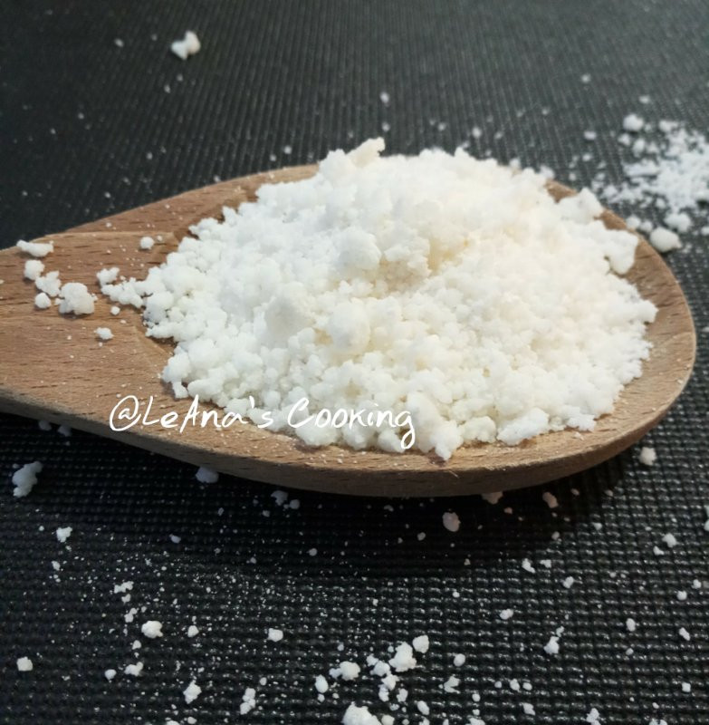 TAPIOCA ZOGBON| BOUILLIE DE TAPIOCA (RECETTE DU TOGO)🇹🇬🇹🇬