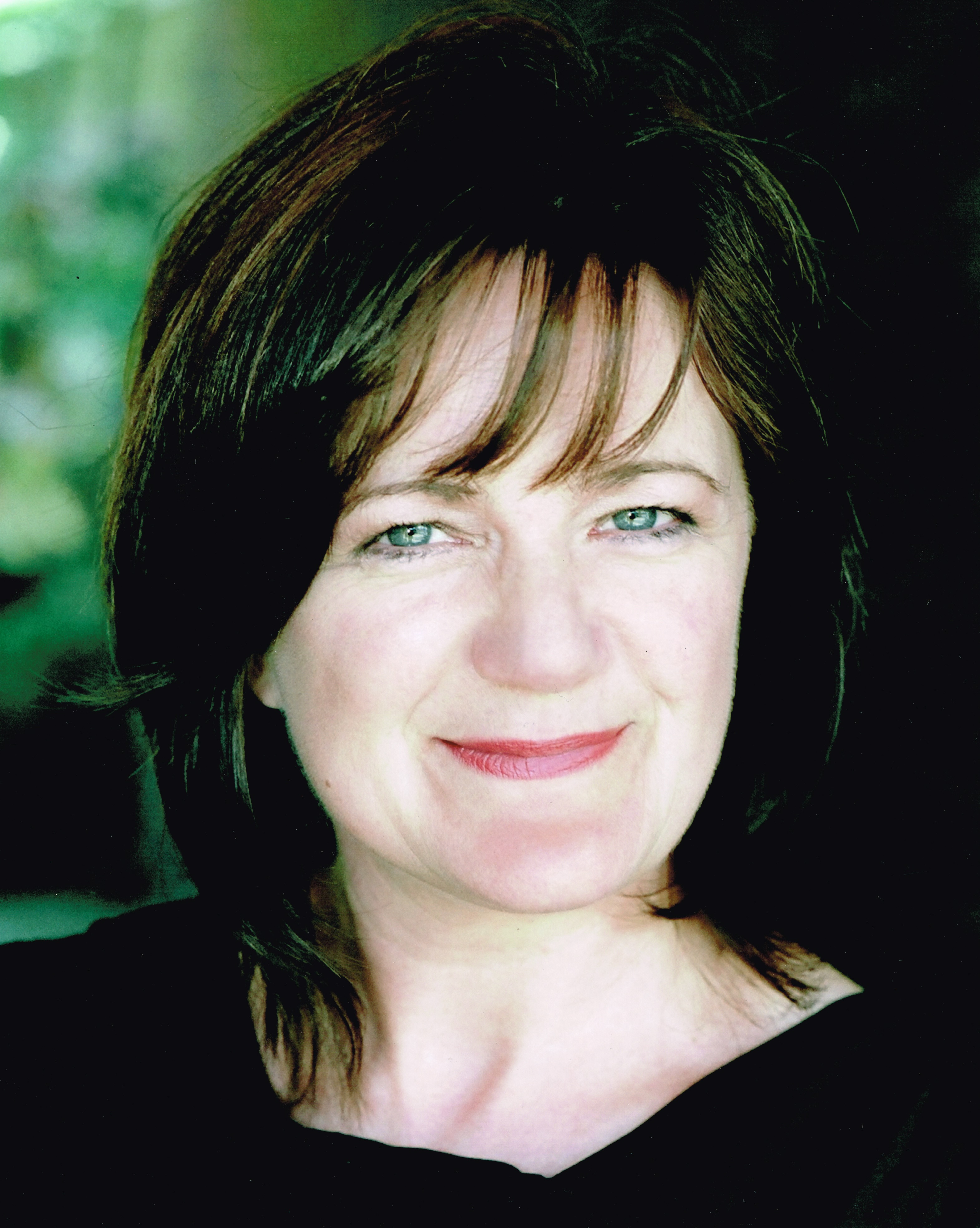 Gallery | nickifrenchofficial