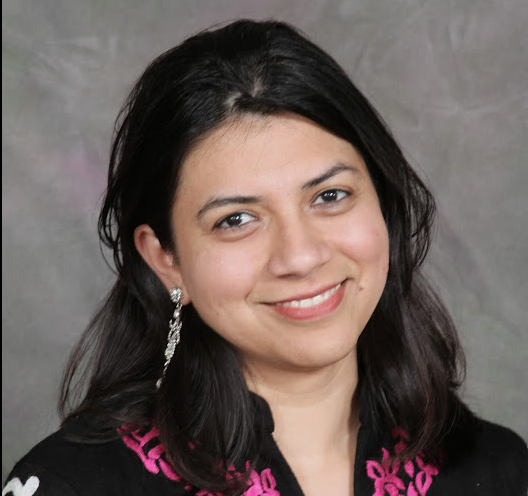 Productivity Hacks by Dr. Manreet Kanwar - a cardiologist at heart and a traveler by soul.