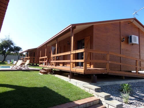 Linha Fixa Madeira | CASA DiFF